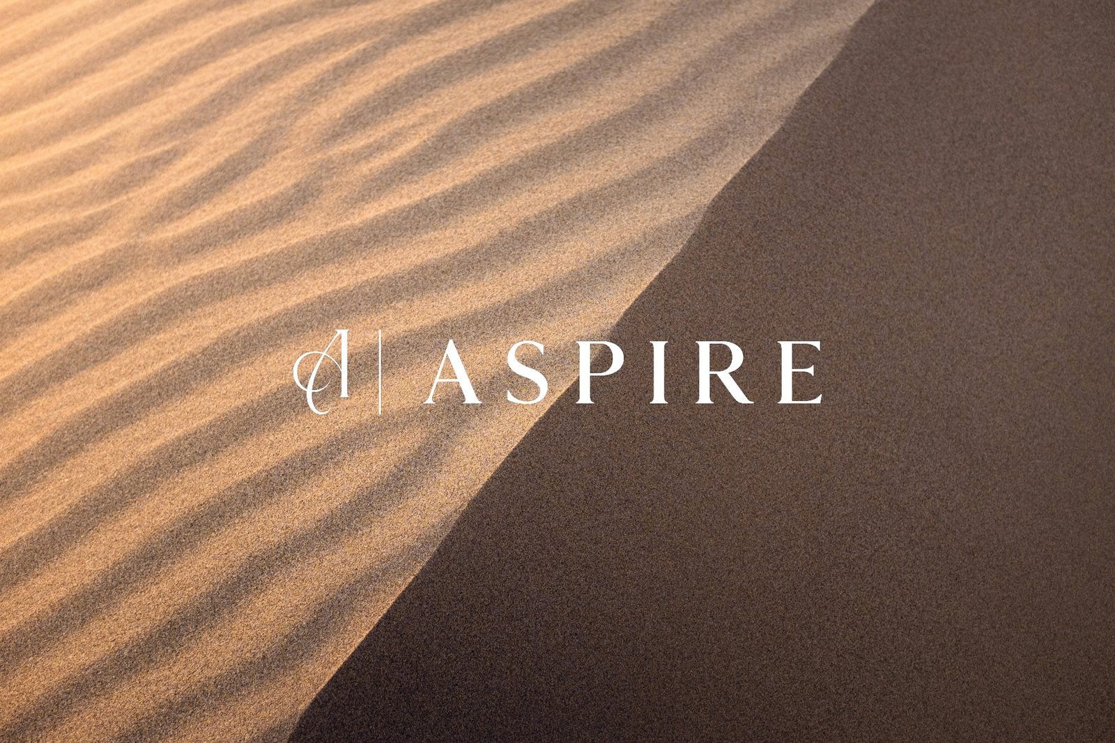 Aspire